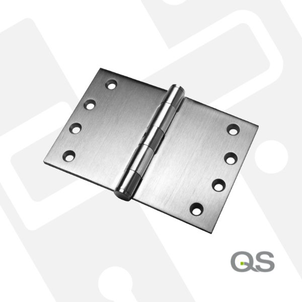 Hinges Archives - Page 4 of 6 | Handles, Hinges & Locks