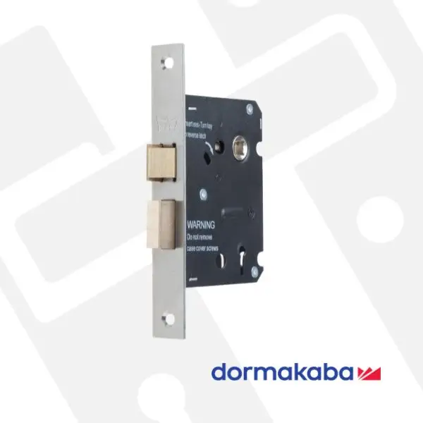 Lock Sash Multi Lever D034S Dorma | Handles, Hinges & Locks