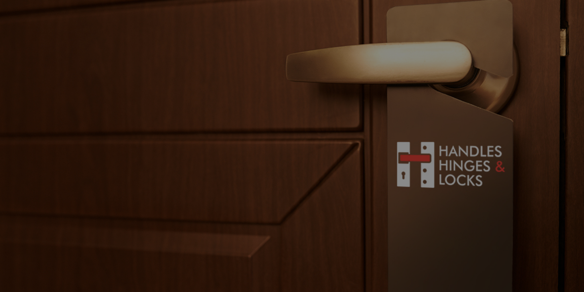 Door Hardware & Ironmongery Suppliers South Africa | HHL