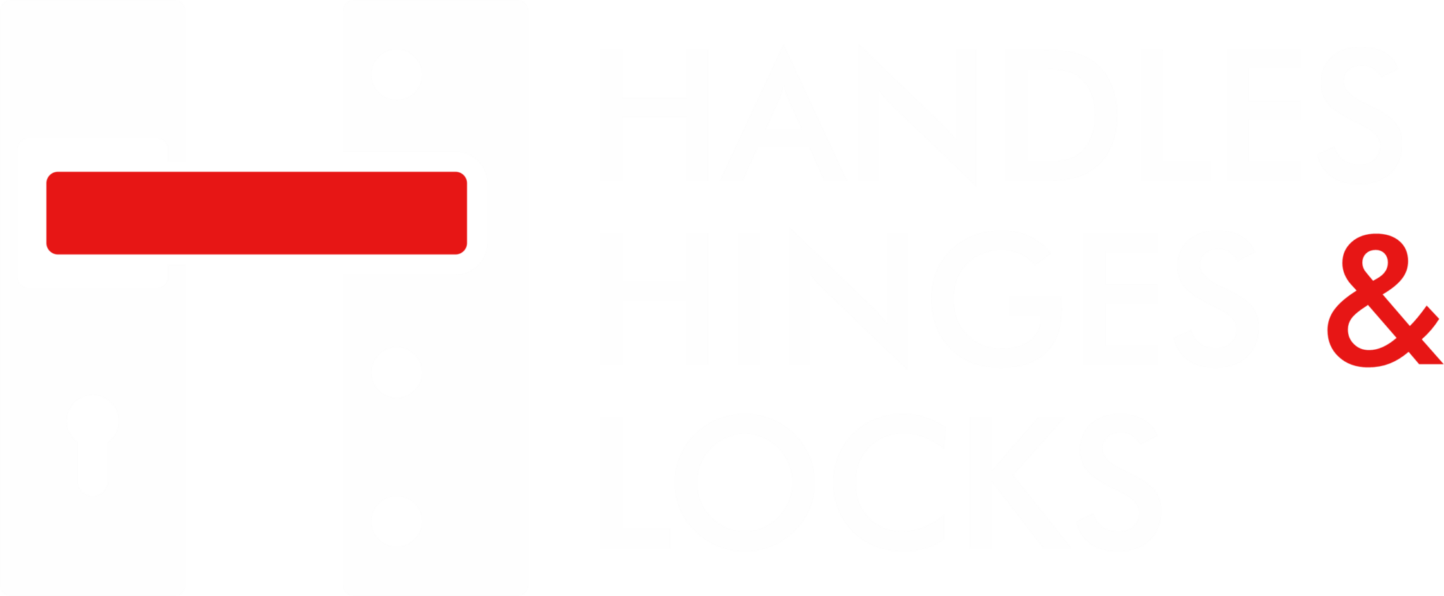 New BBL Smart Door Locksets — The Future of Access Starts Here ...