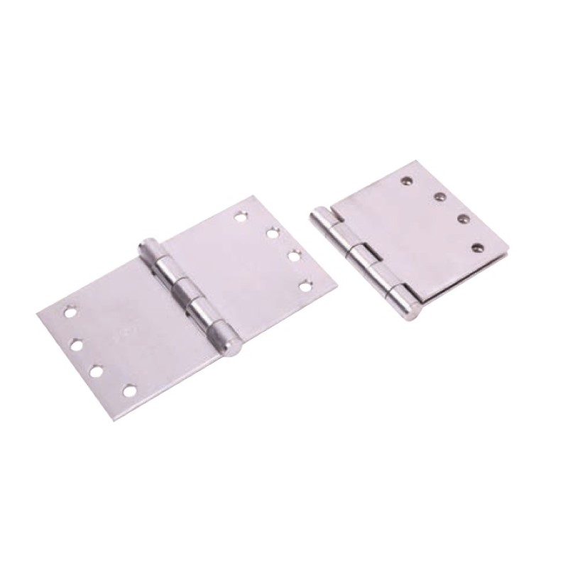 Projection Hinge - Handles, Hinges & Locks